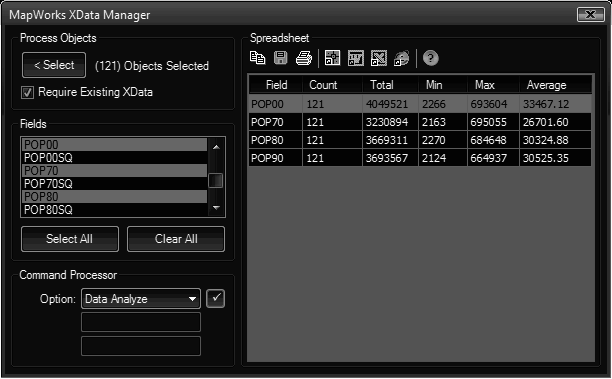 Extend the GeoLocation capabilities of AutoCAD, BricsCAD, and IntelliCAD - DotSoft GeoLocationPlus